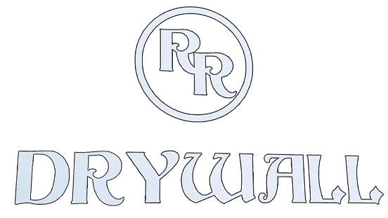 Double R Drywall Offers Drywall Texturing in Parksville, BC V9P 1N1